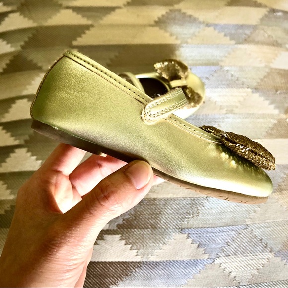 Rachel Shoes | Shoes | Rachel Shoescute Bling Bow Toddlers Girl Shoes6 ...